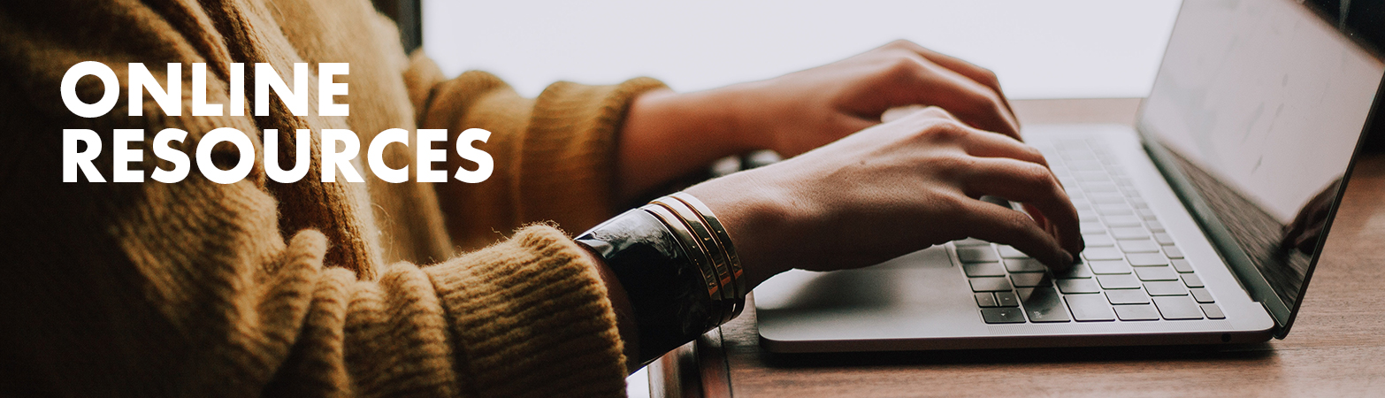 John Richard Allison Library